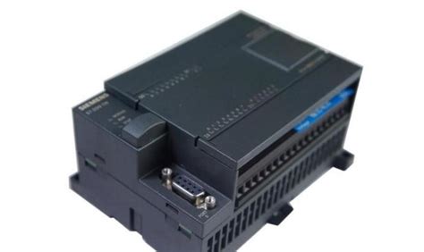 Plc