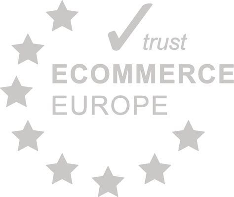 Eset Full Disk Encryption