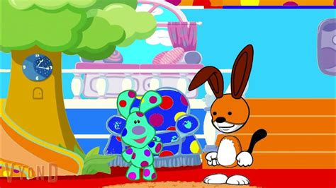 Kippers Clues And You S3 Kippers Memory Quilt Part 6 Youtube