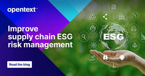 andika putra posted on linkedin