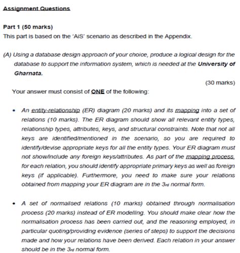 Engineering Mathematics Assignment Help By Professionals