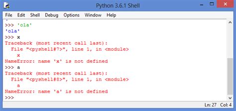 Idle Primeiros Passos