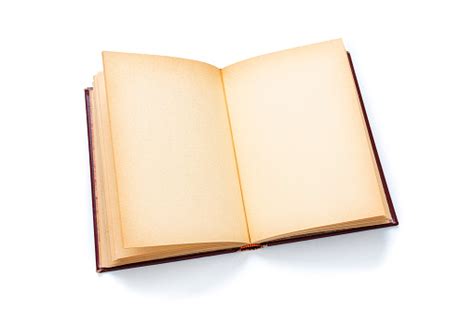 흰색으로 고립 된 빈티지 책을 엽니 다 공간을 복사합니다 0명에 대한 스톡 사진 및 기타 이미지 0명 고풍스런 골동품 Istock