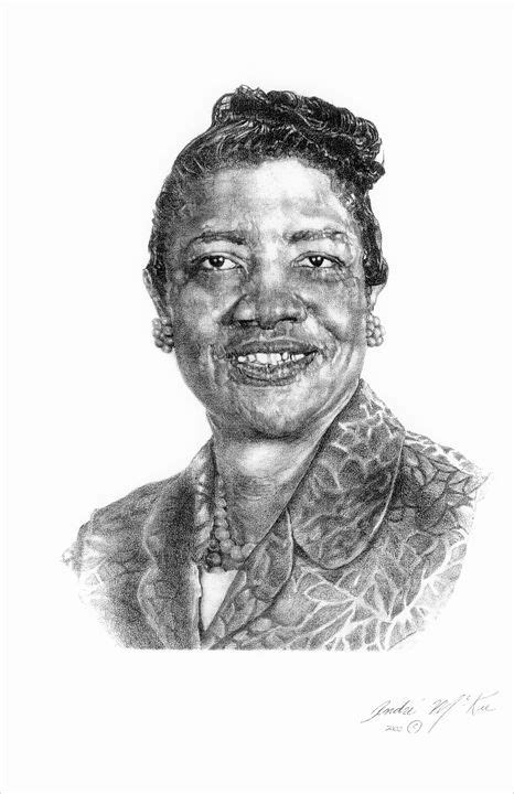 Cleo Andre Mckee Photography People And Figures Portraits Female