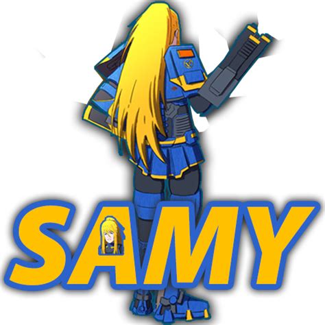 SAMY WORKSHOP - Raven.GG | Esports Apparel Design & Production