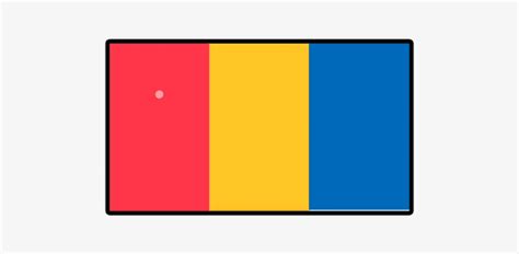 Do Website Animation Lottie Animation Ui Animation Svg Json
