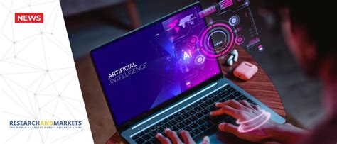 Automated Data Unveils New Ai Driven Data Profiling And Matching