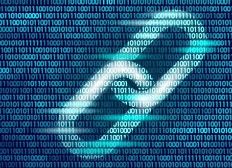 Comport S Software Defined Data Center Power Unleashed