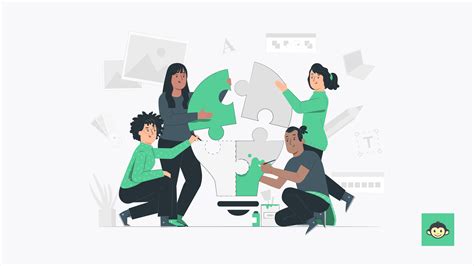 75 Dei Tips You Should Follow At The Workplace To Improve Your