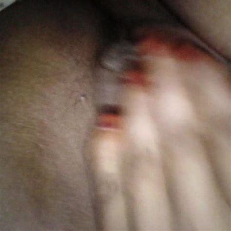 Sudanese Wife Free Free Wife Porn Video Fc Xhamster Xhamster