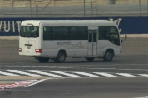 F1への入り口、f1