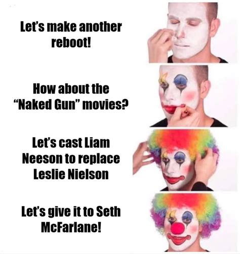 No God No God Please No No No Noooooooooo R Dankmemes Know