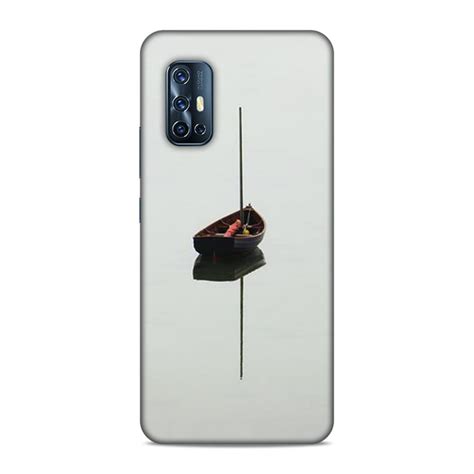 Buy Printed Hard Case Printed Back Cover For Vivo V Online From ShopClues