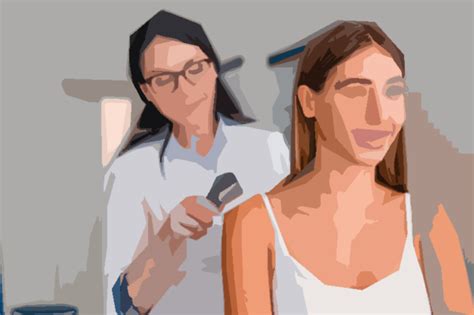 Amoxicillin Canada Your Comprehensive Guide To Availability Uses Dosage Side Effects And