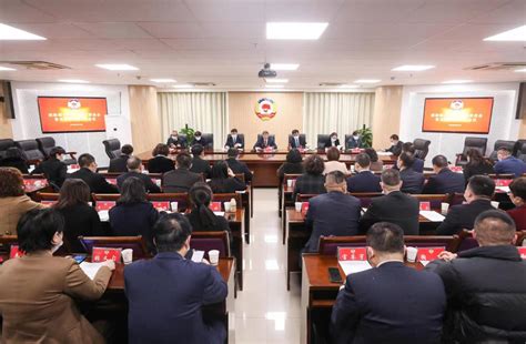 政协第十一届云岩区委员会常务委员会召开第七次会议草案协商名单