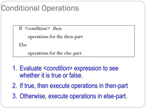 ppt introduction to computer programming problem solving and algorithms