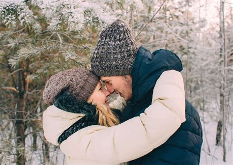 Best Manali Honeymoon Packages For Couple 3999