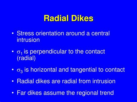 Ppt Magma Ascent And Emplacement Powerpoint Presentation Free Download Id 657462