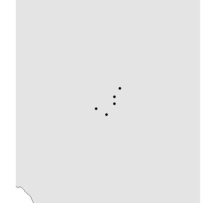 Adjust Graph Made In Ggplot General Posit Community