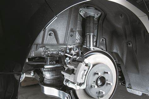 Auto Messe Web