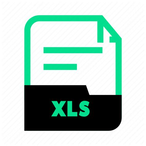 Extension File Format Type Icon Download On Iconfinder