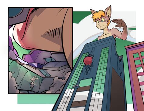 Rule 34 1boy 2021 Anthro Blush Border Building Sex City Cloud