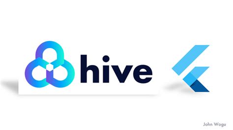 Flutter Offline Data Storage With Hive Typeadapter By John Wogu Medium Medium