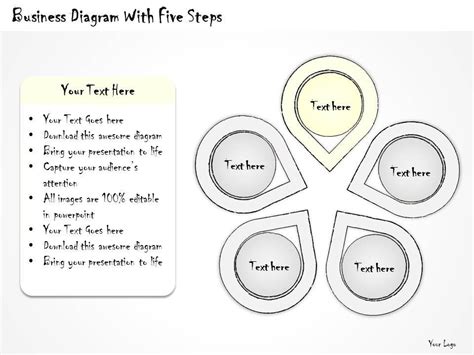 Top 10 Cycle Matrix PowerPoint Presentation Templates In 2025