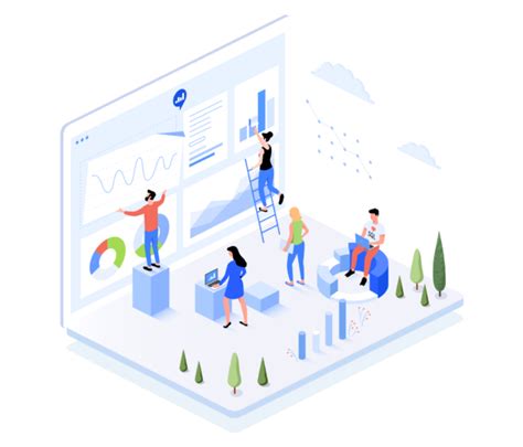 Redash Overview Guides Integrations