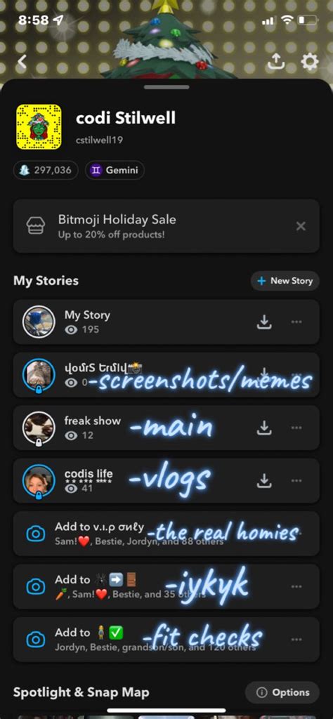 Snapchat Good Snapchat Names Snapchat Names Insta Private