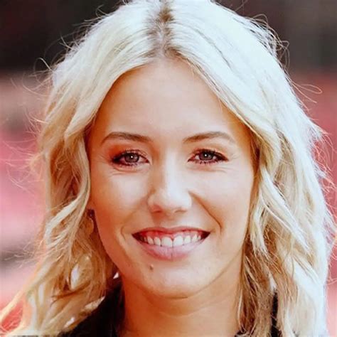 Bmw Berlin Marathon 2025 Jetzt Live Bei Rtl Im Tv Oder Online Im Stream Sehen