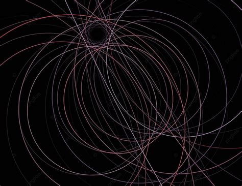 String Theory Physical Processes And Quantum Entanglement Mathematical