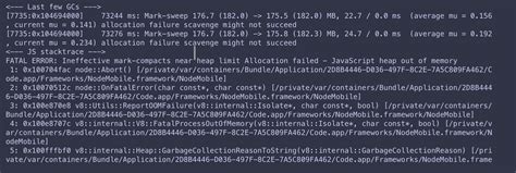 Npm I And Npm Run Dev Not Working Issue Thebaselab Codeapp GitHub