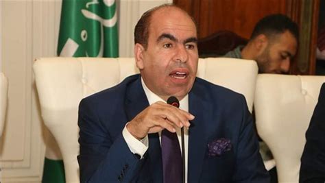 طلب مناقشة عامة بـالشيوخ بشأن سياسة الحكومة لحل مشكلات صناعة الأعلاف