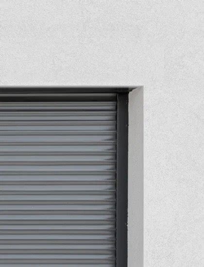 Dako цонхны гадна хаалт автомат хөшиг