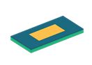 Custom Antennas Matlab Simulink