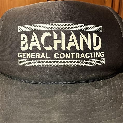 Best Way To Recreate This 3d Block Text Radobeillustrator