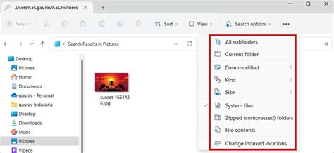 상위 12가지 Windows 11 파일 탐색기 팁 및 요령 최고의 집