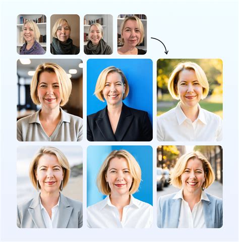 Linkedin Headshots Stunning Headshots Ready For Your Socials In Minutes