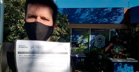 El Drama De Los Padres Separados En Cuarentena A Mi Ex Le Sirvió Como