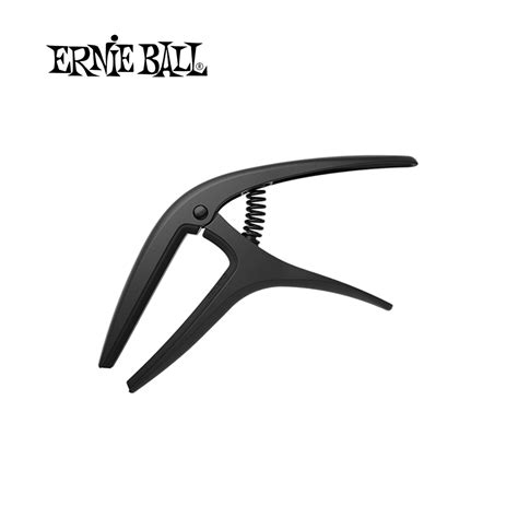 카포 랜덤 박스 그랩더기타 Mall 통기타 일렉기타 악보 And 기타 전문 커뮤니티