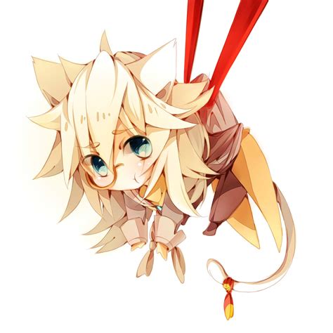 Wangzhe Rongyao Danbooru