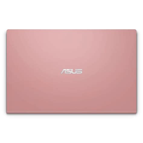 Pink Asus Zenbook Skin Leather Macbook Case Asus Skin Protection