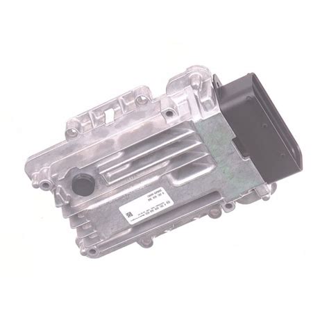 Bobcat Controller 7027481 For Dosing Control Unit Dcu Bobcat Parts