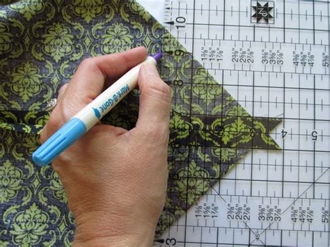 Reversible Shopping Bag Tutorial And Pattern ~ Diy Tutorial Ideas