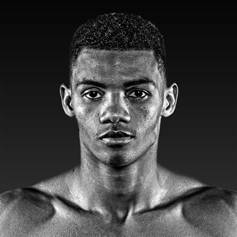 Michel Riveras Instagram Twitter And Facebook On Idcrawl