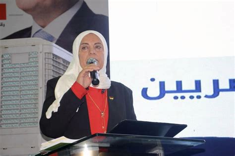 مستقبل وطن ينظم مؤتمراً جماهيرياً لدعم ترشح السيسي لفترة رئاسية جديدة