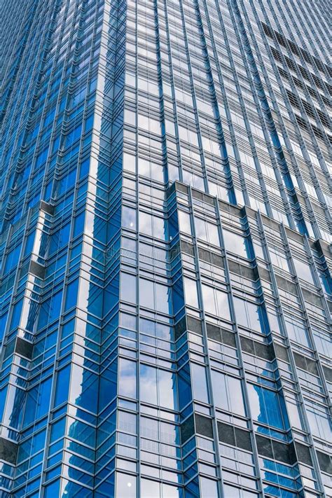 Architectural Building Background Architectural Exterior Background