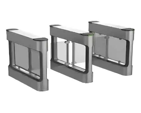 Турникет Ds K3b801 Mm купить в Ташкенте Sts Hikuz
