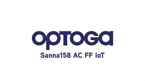 Jvs Sales And Technical Consultants Gmbh Posted On Linkedin